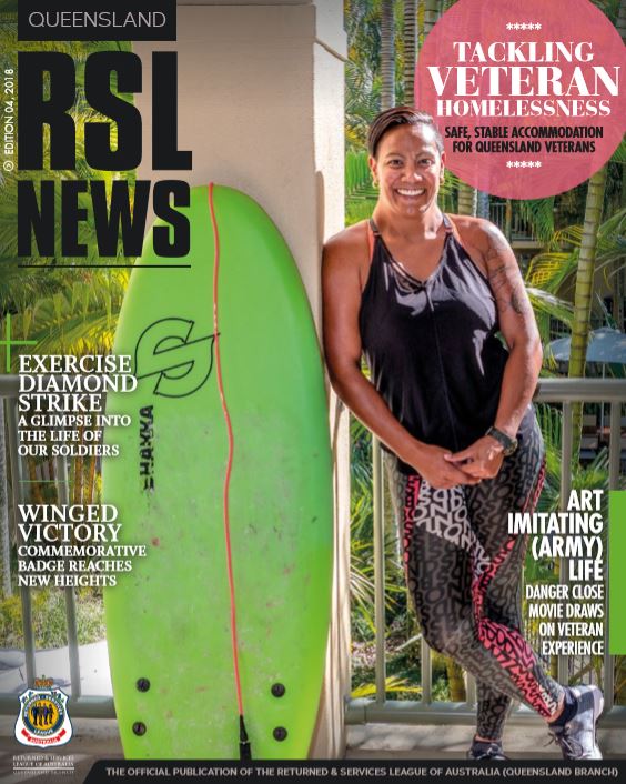 Media & Events - Karen Guest